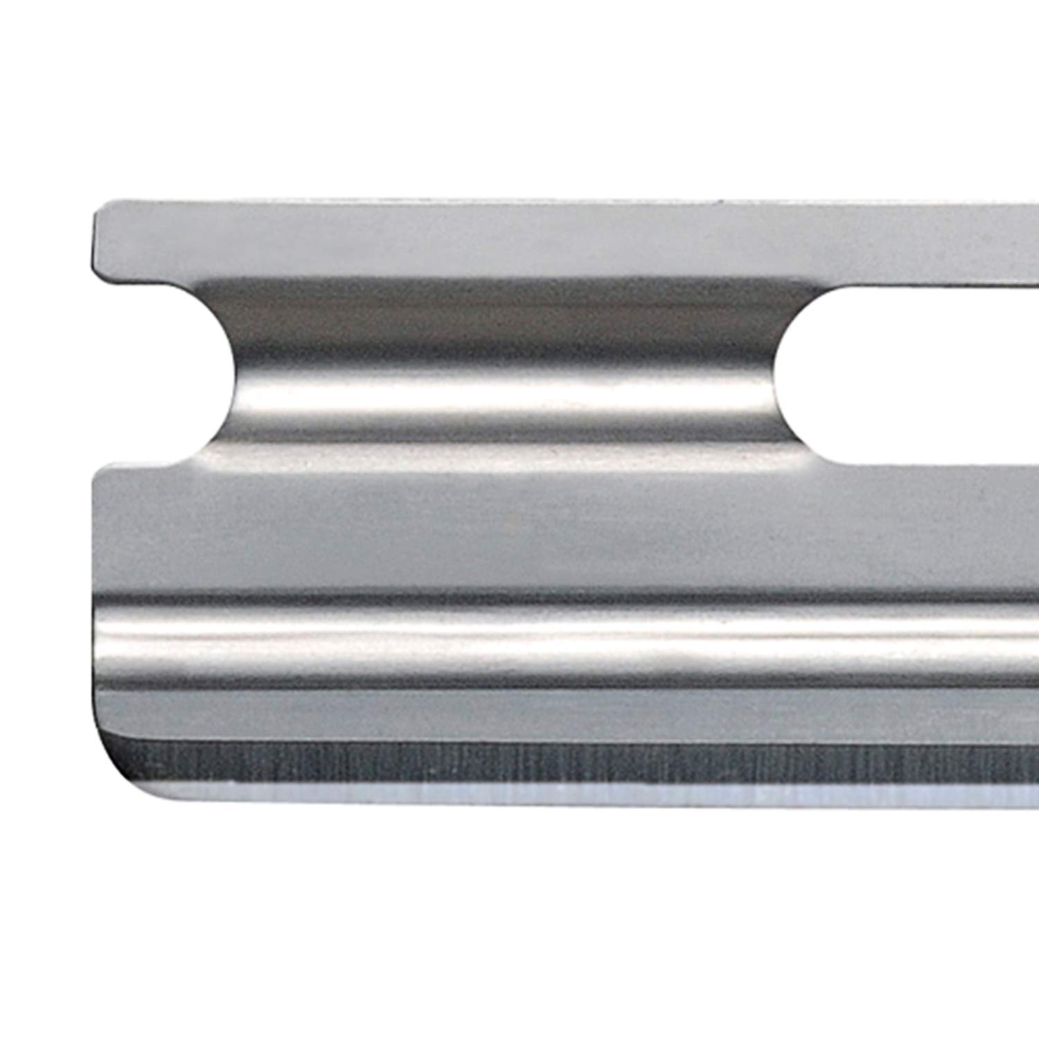Feather Plier Hair Razor Blades 20 Count
