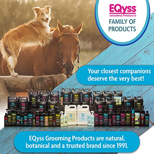 EQyss Premier Spray Marigold Scent 32 oz