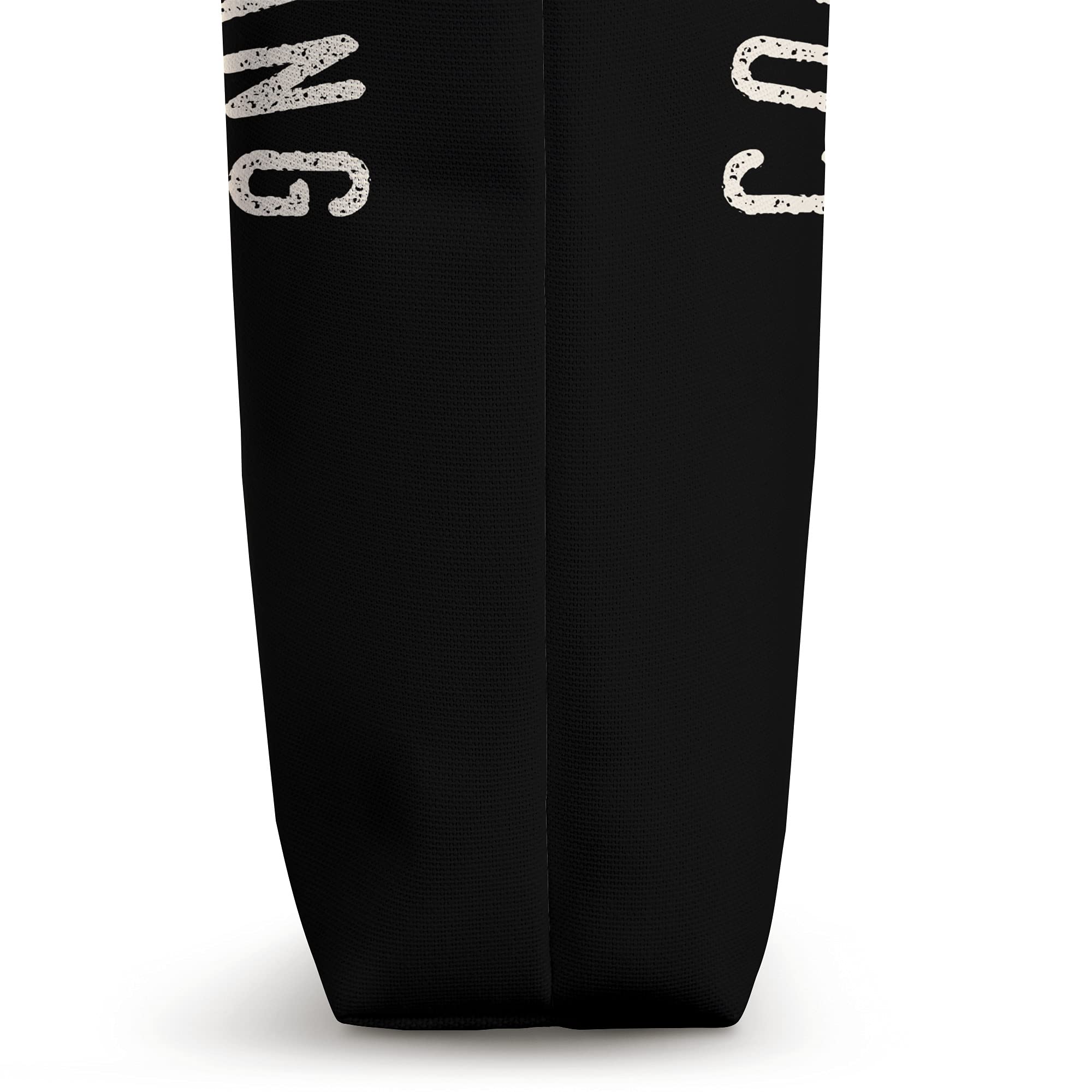 Connecticut Is Calling And I Must Go Connecticut State Tote Bag