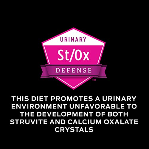 Purina Pro Plan Veterinary Diets DM Dietetic Management Feline Formula Dry Cat Food - 10 lb. Bag