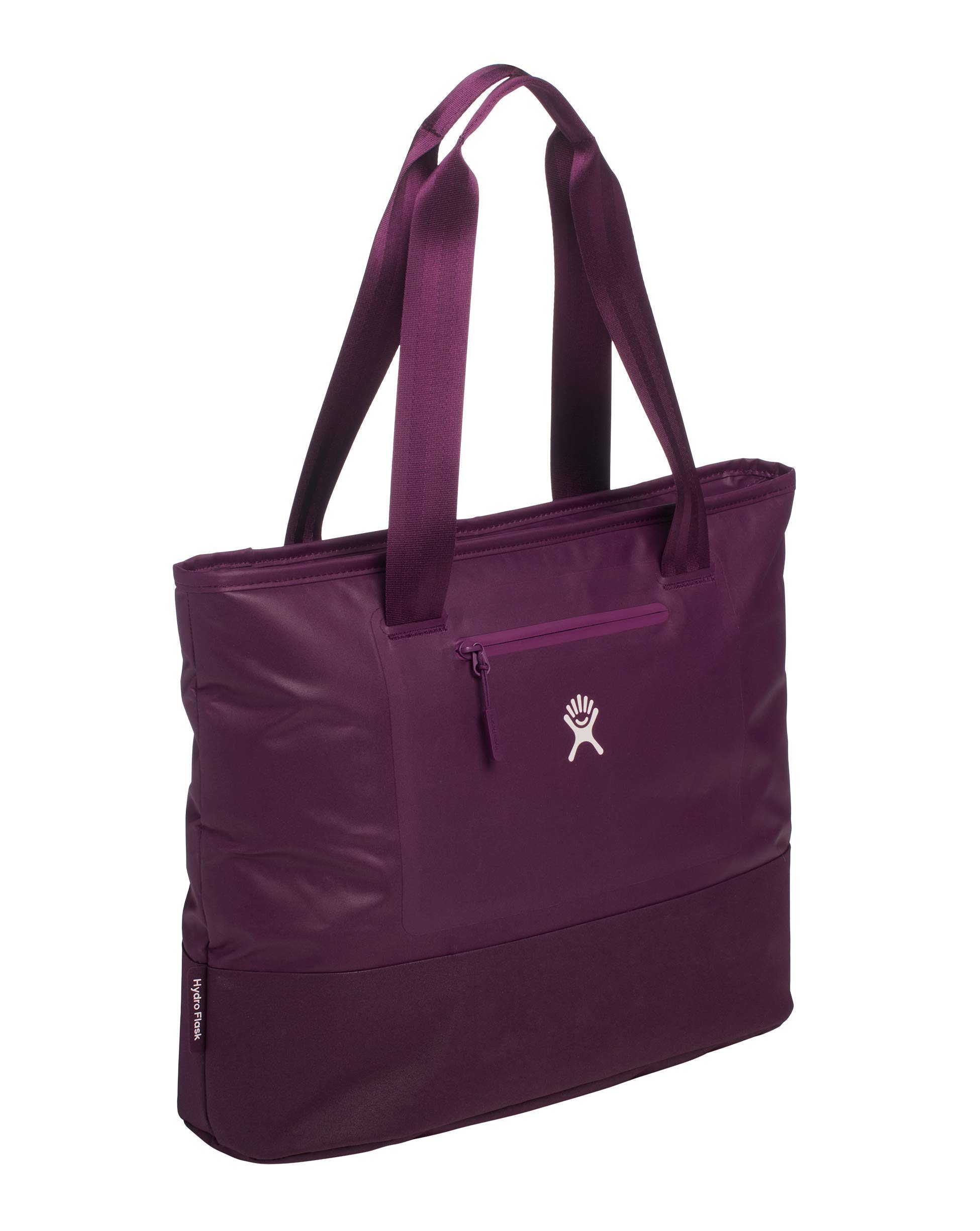 Hydro Flask Hydroflask GT20433 20 L Insulated Tote Alpine
