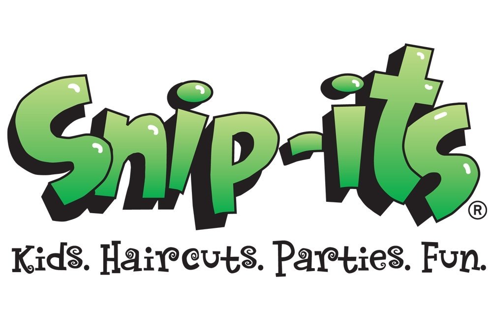 Snip-its Tear Free Swimming Shampoo for Kids - Chlorine Removal, Tropical Scent, 10oz | Salon Quality, Made in the USA