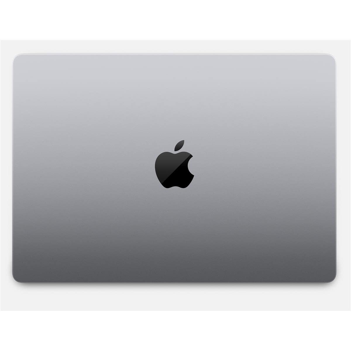 Apple MacBook Pro 14.2" with Liquid Retina XDR Display, M2 Pro Chip with 10-Core CPU and 16-Core GPU, 32GB Memory, 1TB SSD, 67W USB-C Power Adapter, Space Gray, Early 2023