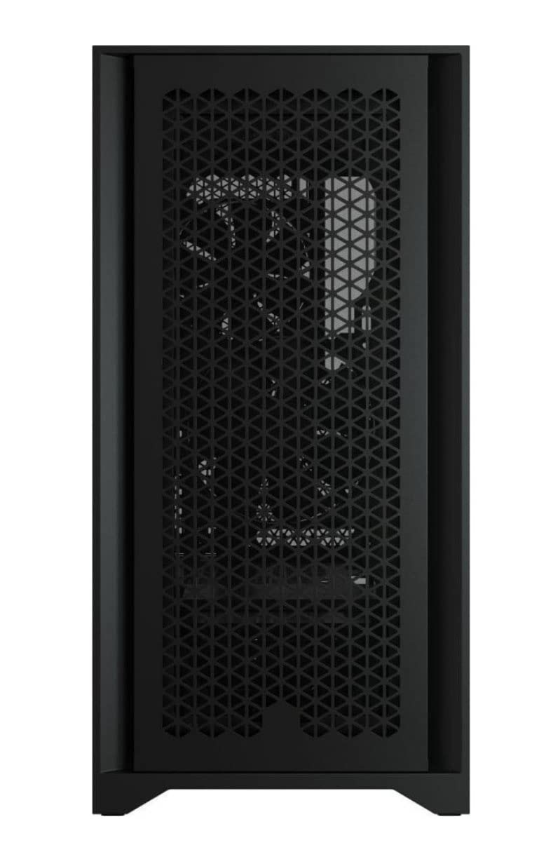 Adamant Custom 16-Core Liquid Cooled Workstation Computer Intel Core i9 12900K 3.2GHz Z690 Prime 128Gb DDR5 1TB NVMe PCIe 4.0 SSD WIN 11 WiFi Bluetooth HDMi DisplayPort