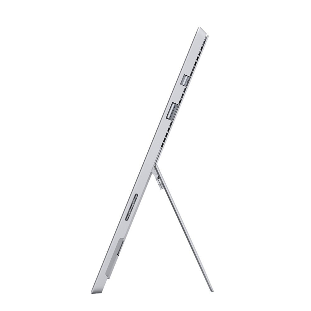 Microsoft Surface Pro 3 Tablet (12-Inch, 64 GB, Intel Core i3, Windows 10) (Renewed)