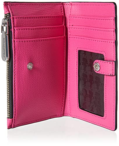 Karl Lagerfeld Paris MAYBELLE SLG WALLET