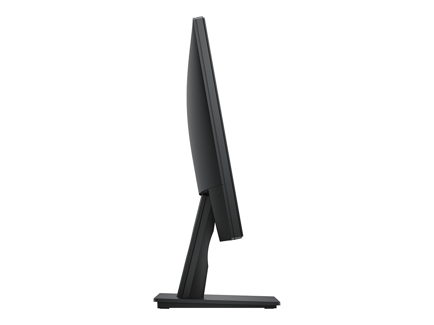 DELL E2216H 21.5'' WIDESCREEN FLAT PANEL MONITOR