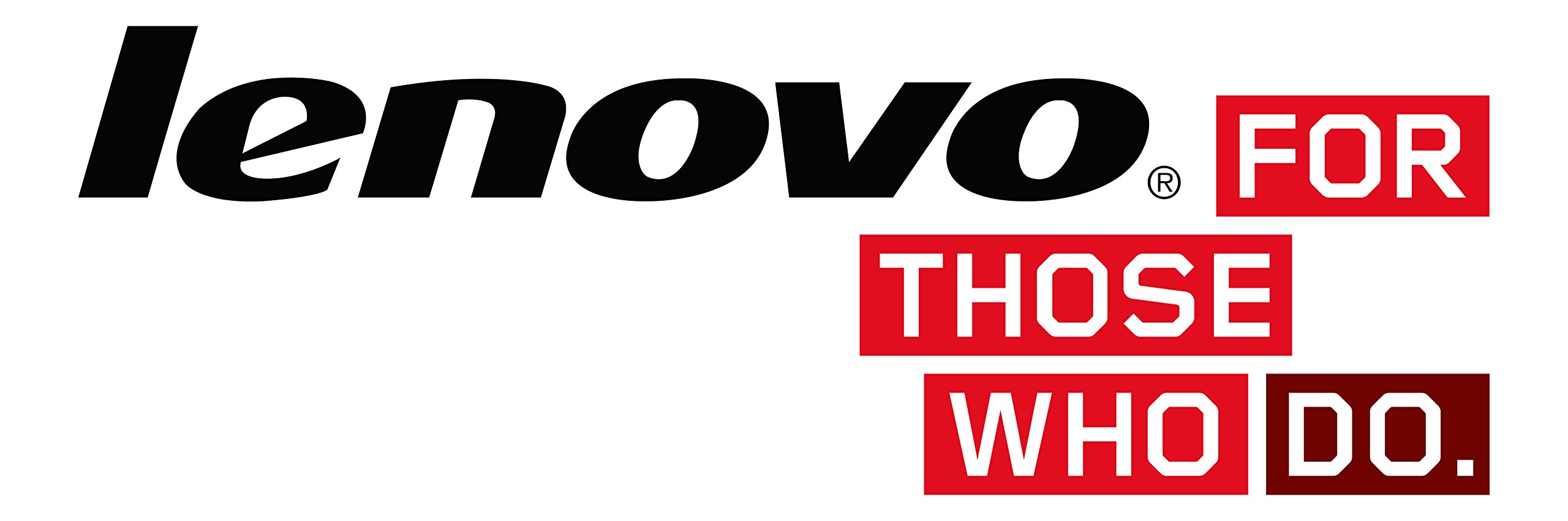Lenovo ThinkVision L1900p 19-inch Flat Panel LCD Monitor Energy Star (4431-HE1)