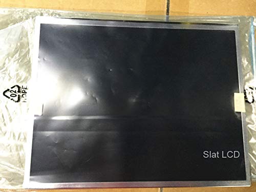 Innolux 12.1 Inch LCD Panel G121AGE-L03 with Full kit of Driver Board