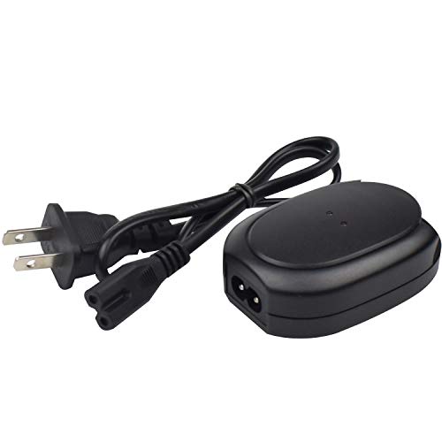 QC3 Battery Charger fit Bose QuietComfort 3 QC3 Headphone Home Wall Power Supply Adapter US Plug