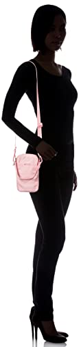 LeSportsac(レスポートサック) Shoulder Bag, Heritage Watermelon