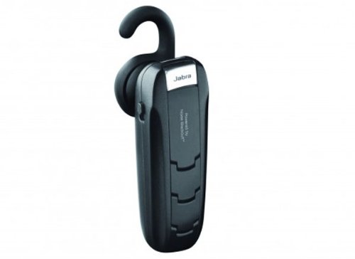 Fit Kit Compatible with Jabra Extreme 2 Headset Wireless Device b: Replacement Earloop Earhook Eartips Eargels