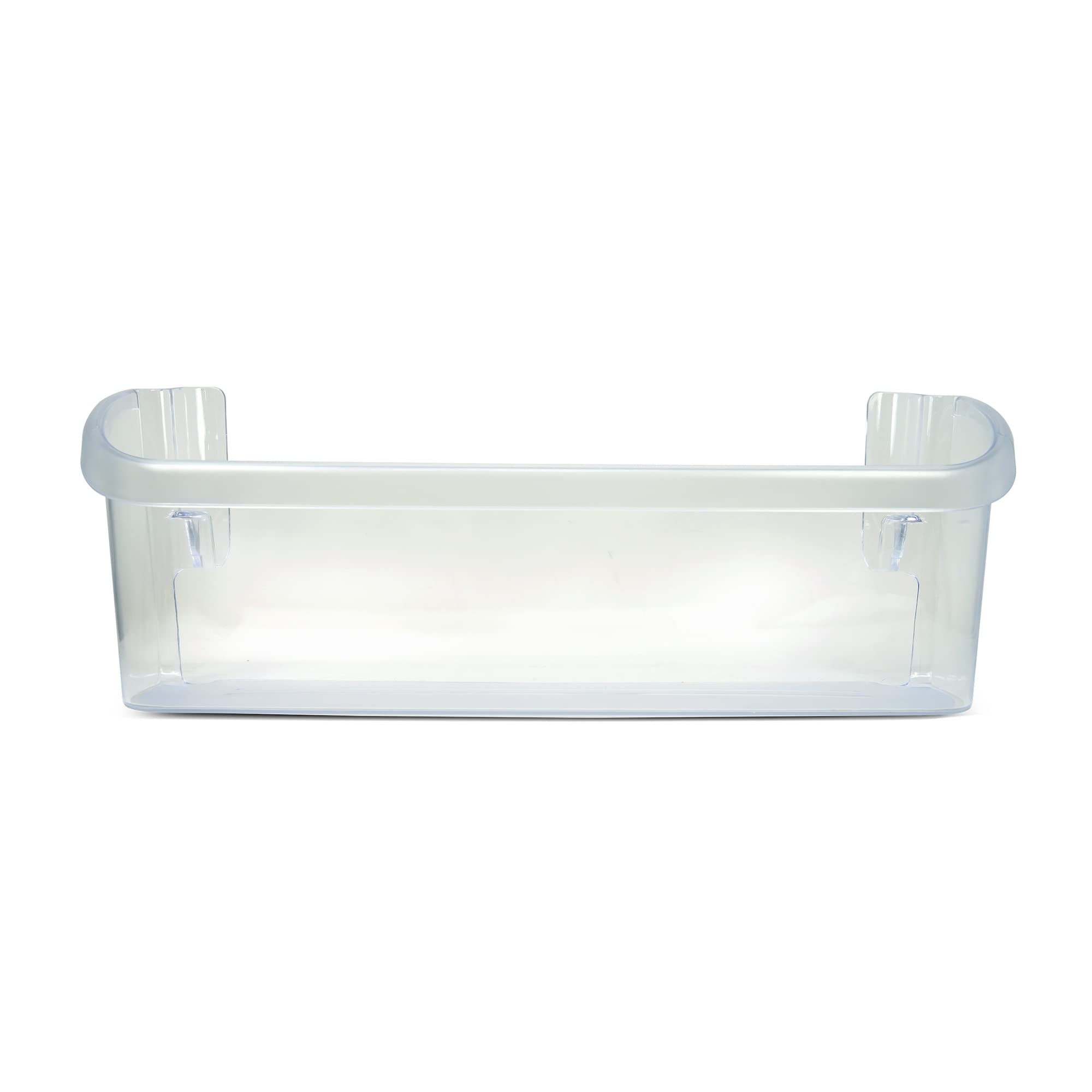 EvertechPRO 242126602 Door Bin Replacement for Frigidaire