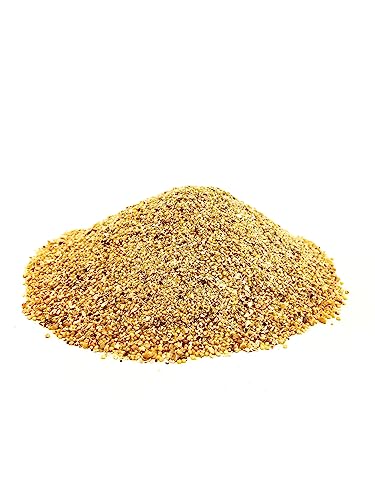 Harrison's Adult Lifetime Mash 1lb