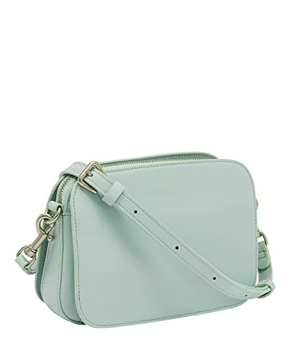 Liebeskind Berlin Crossbody S, Frosty-5036