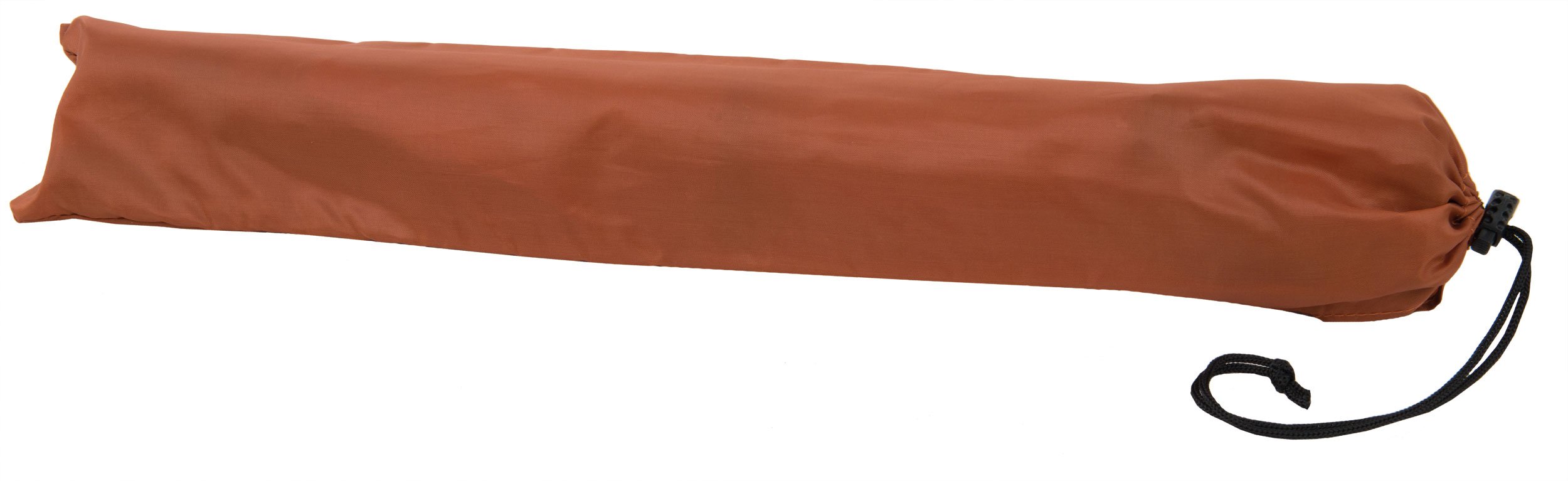 ALPS Mountaineering Tri-Leg Stool - Rust