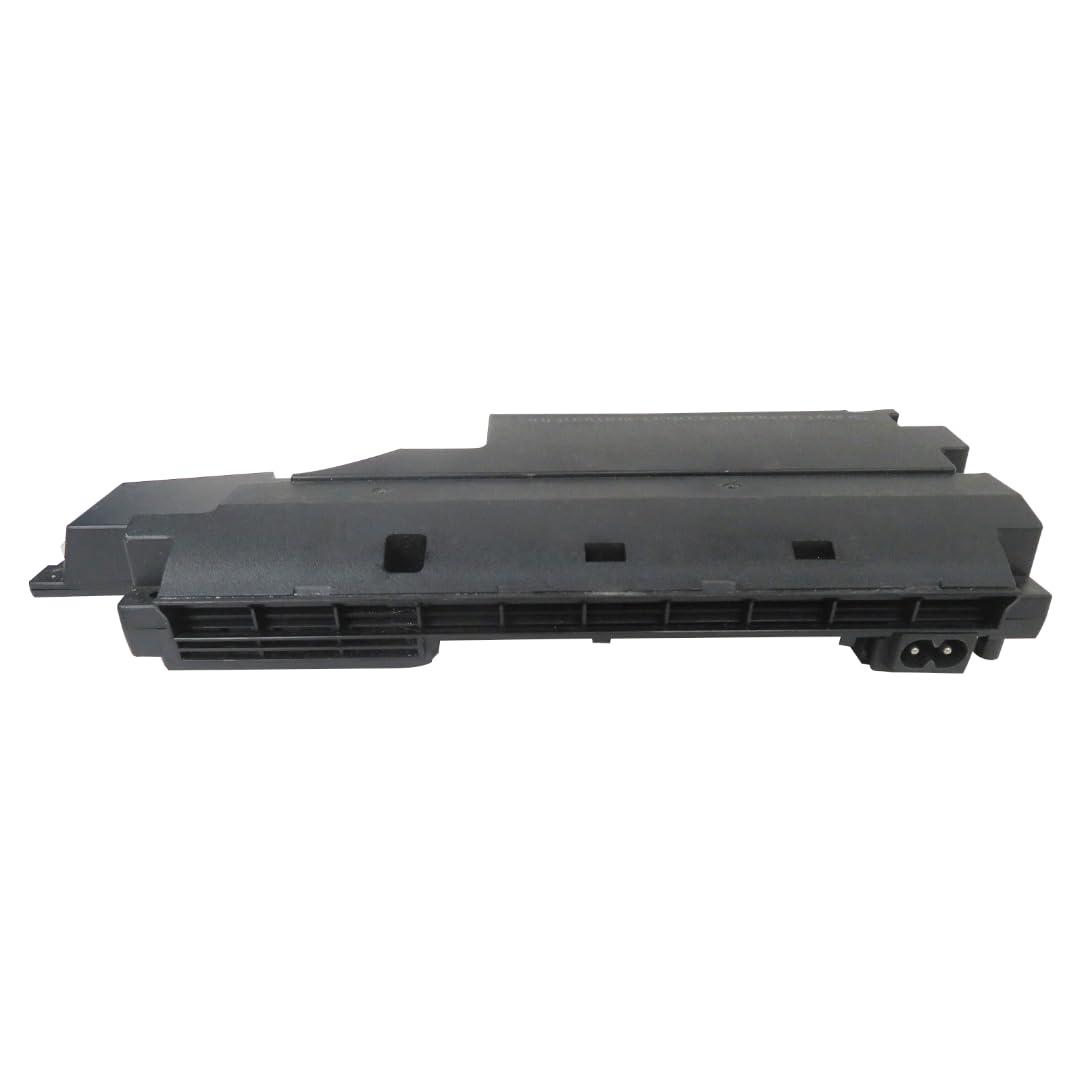 BLUE ELF ADP-160AR / APS-330 (Interchangeable) Power Supply Replacement for Sony Playstation 3 PS3 Super Slim 4000 Series