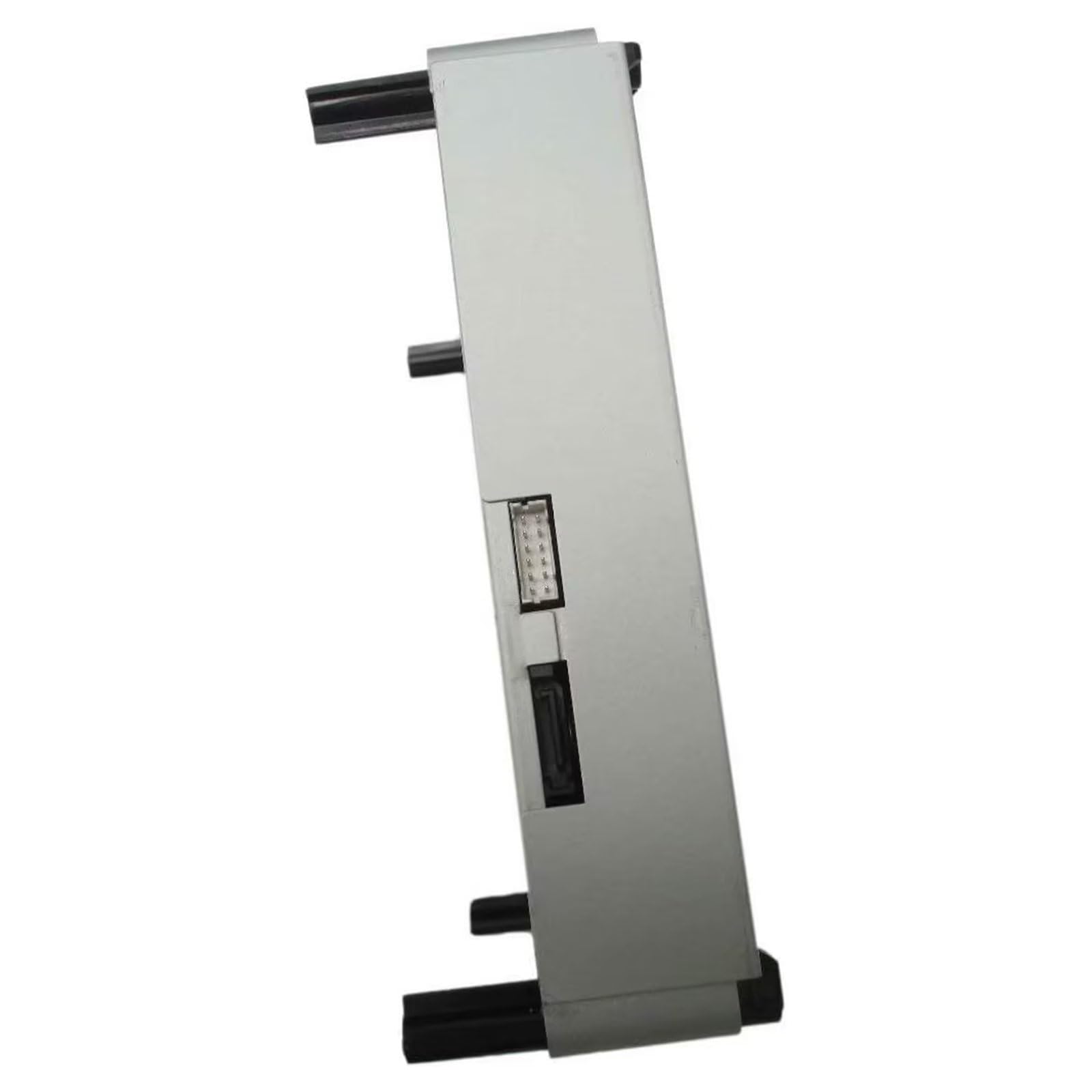 BLUE ELF Replacement Lite-On DG-16D2S(-09C) DVD Drive for Xbox 360