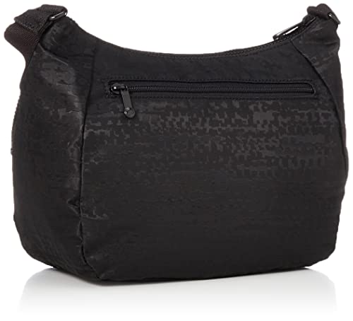 Kipling KI7188X23 Women's Official CAI Urban Black Jq