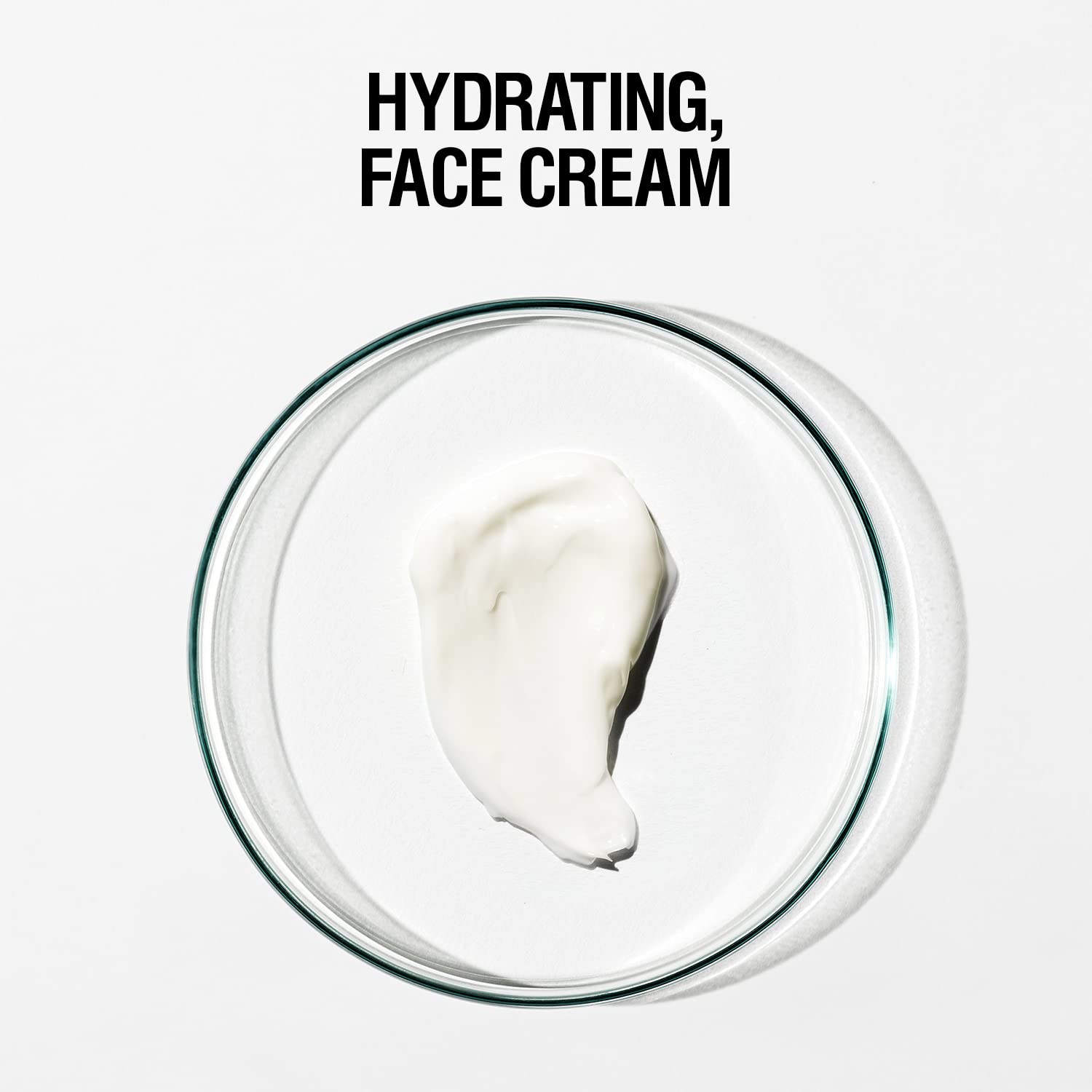 Grown Alchemist Age-Repair Moisturizer Face Cream, 2 Ounce