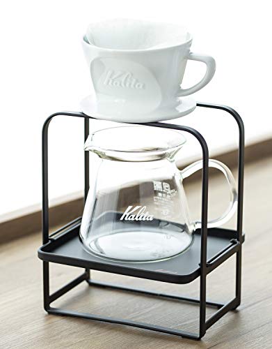 Kalita Coffee Dripper Stand #44072