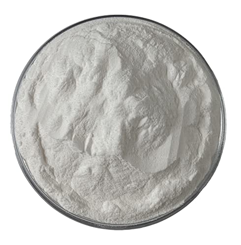 Baking Soda Aluminum Free By Medley Hills Farm 2.5 Lbs. in Reusable Container - Gluten-Free All Purpose Baking Soda for Cooking, Baking & Cleaning - Sodium Bicarbonate Pure Baking Soda Bulk - Made in USA
