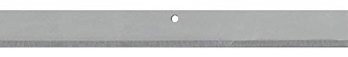 Better Tools - 4" Scraper Blades - (100 blades/box)