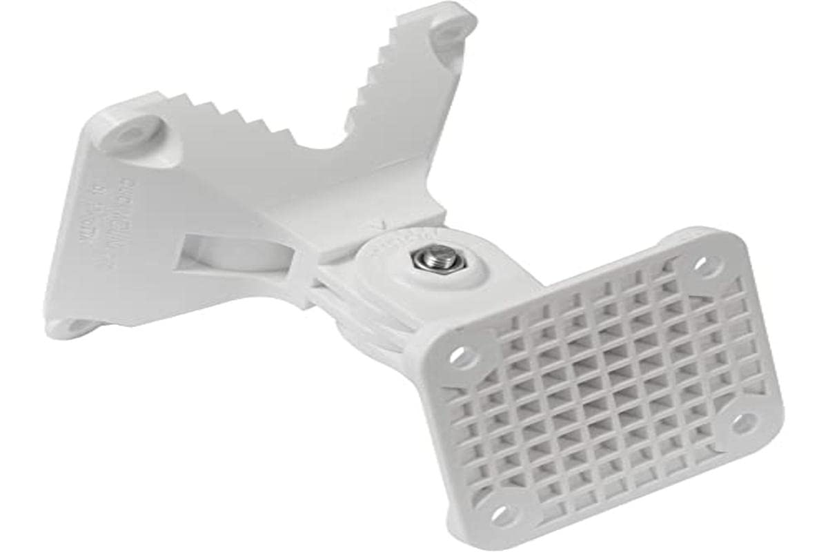 MikroTik QuickMOUNT pro LHG