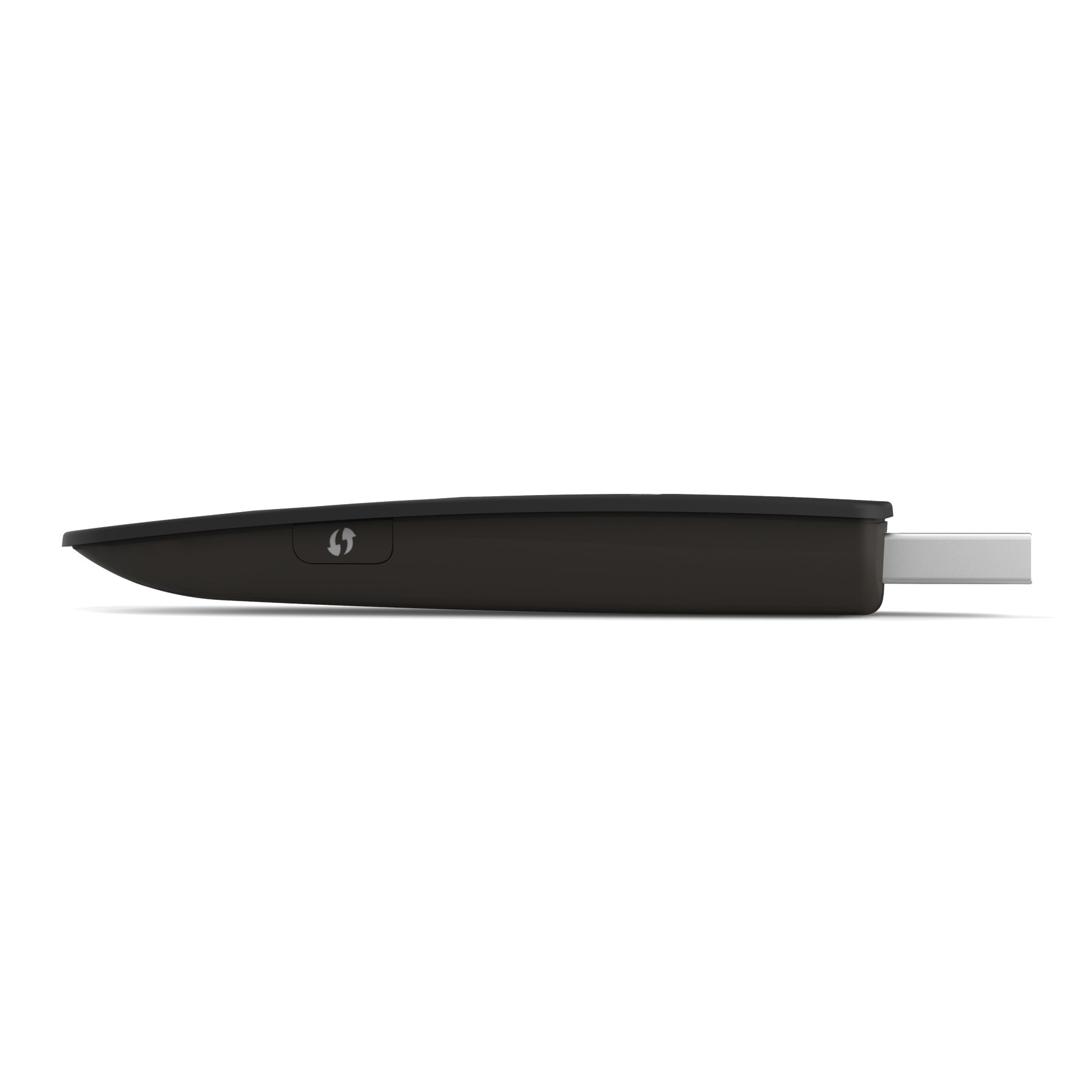 Linksys AC1200 Dual-Band Wireless USB 3.0 Adapter