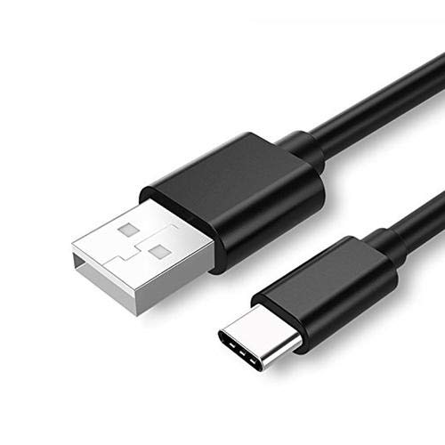 Master Cables Replacement USB C Cable for Mophie Powerstation, Powerstation Mini, Powerstation XL and Powerstation XXL Which Have A USB C Charging Port