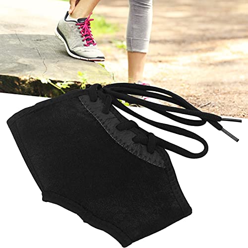 Ankle Protector, Ankle Protector Strap Lightweight for Injury Rehabilitation for Outdoor Activities