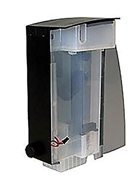 Keurig B150 or K150 Direct Water Line Plumb Kit