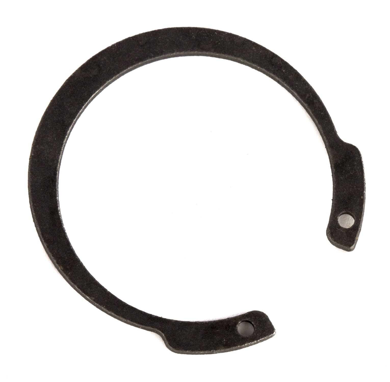 Bosch Parts 2609110462 Circlip