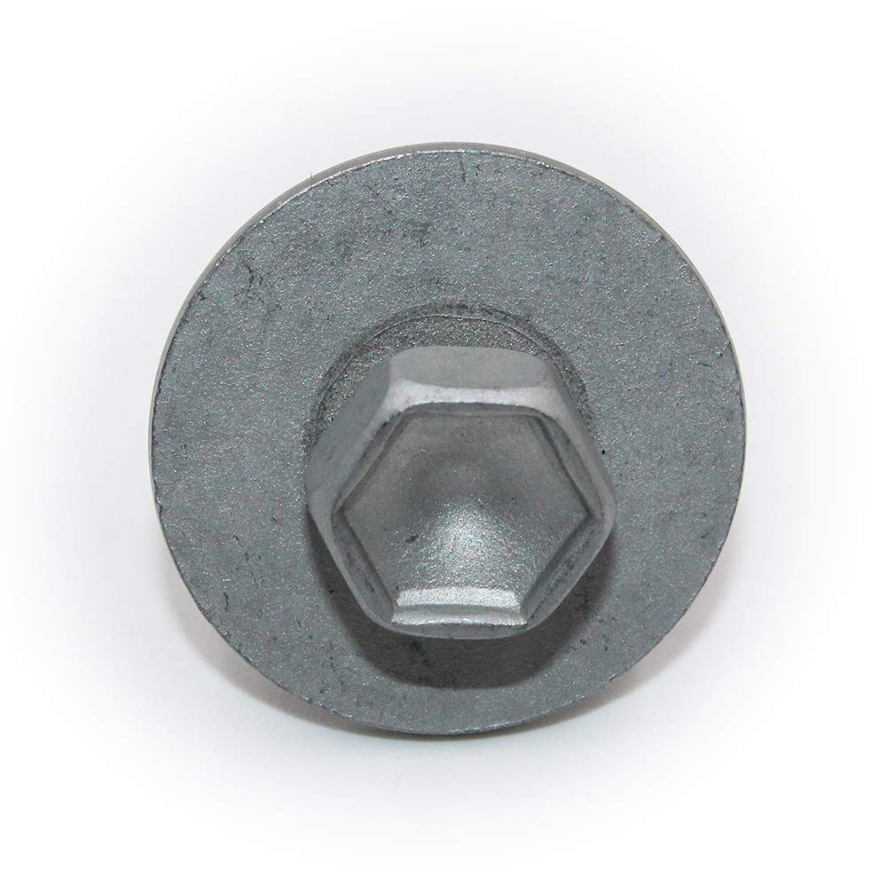 KOAUTO Air Filter Box Bolt fit Toyota Lexus 9009904593 90099-04593