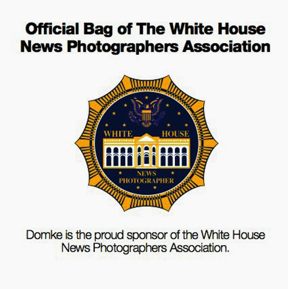 Domke 701-83S F-803 Camera Satchel -Sand