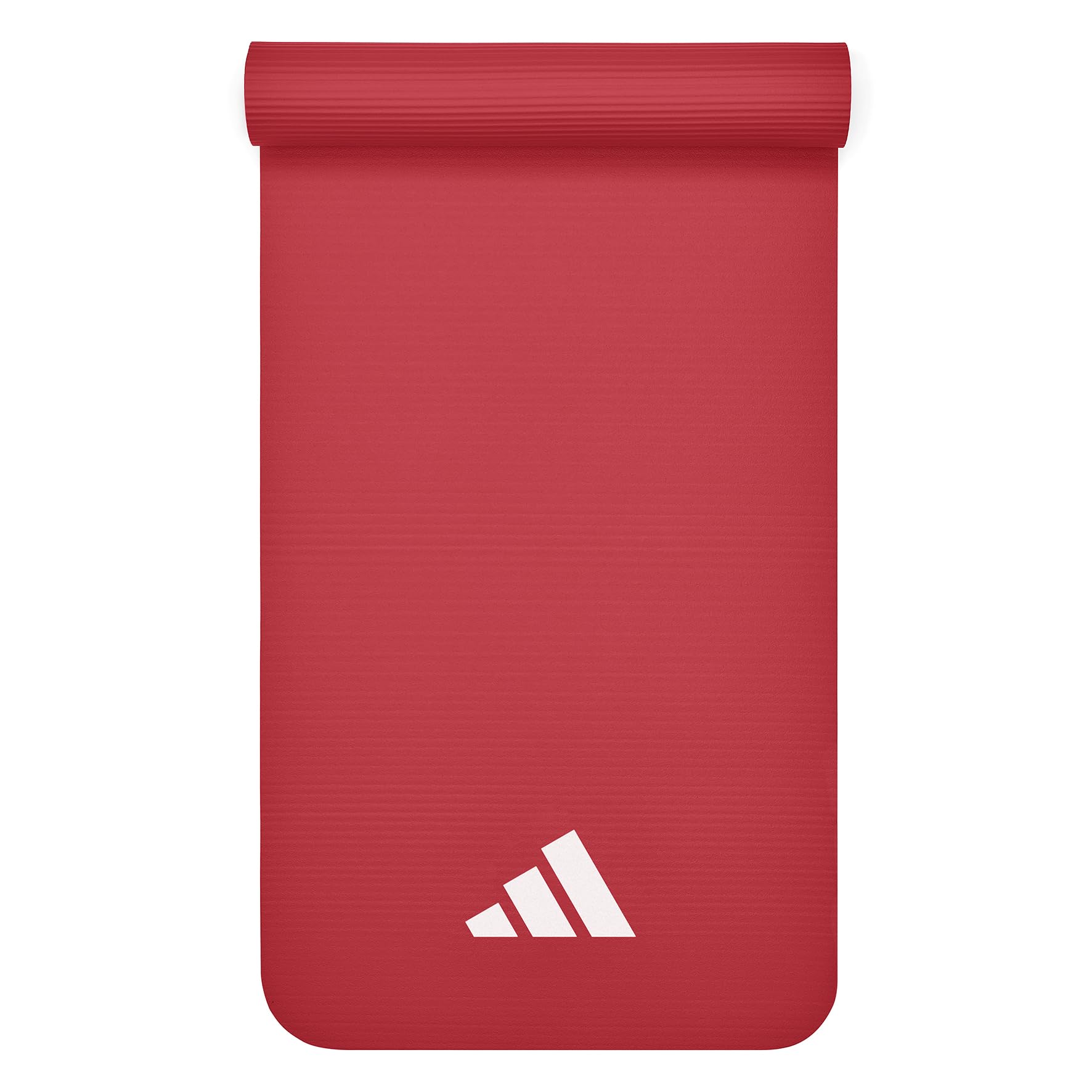 adidas Fitness Mat