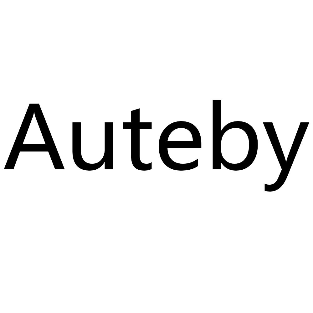 Auteby Happy Birthday Cake Topper - Video Game Birthday Party Cake Decorations Party Supplies