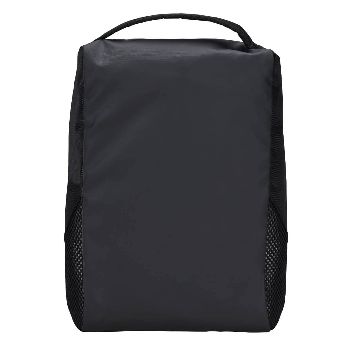 Callaway Golf 2022 Clubhouse Collection Shoe Bag,BLACK