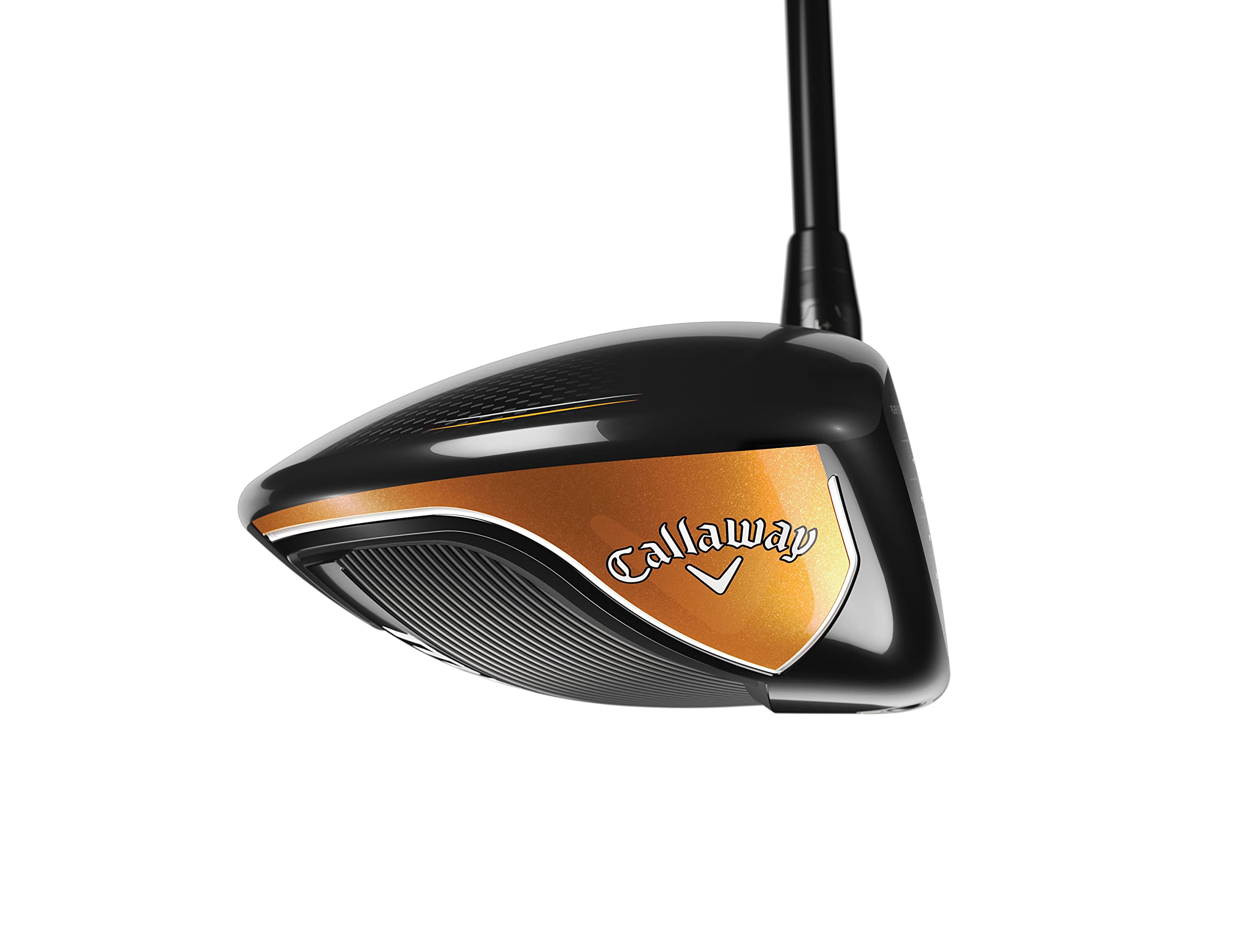Callaway WD RH MAVRIK 22 DR 10.5 GR REG
