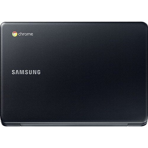 SAMSUNG 2017 Newest Premium High Performance 11.6 HD Chromebook - Intel Atom x5, 2GB DDR3, 16GB eMMC Hard Drive, 802.11ac, Bluetooth, HDMI, HD Webcam, USB 3.0, Chrome OS