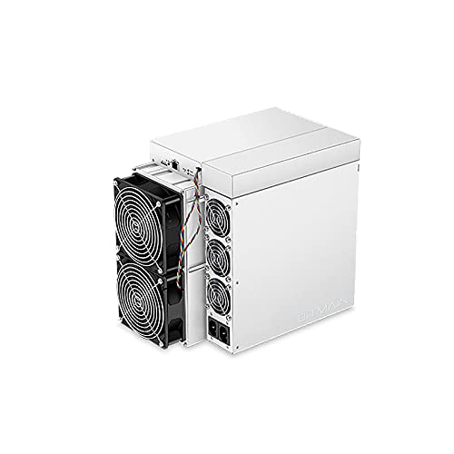 Antminer S19 86T Bitmain Bitcoin Miner, The Latest Model of Antminer Bitcoin Miner Include PSU Power Supply. Fastest Arrival is 5-7 Days Shipped,Cushune Professional Bitcoin Miner Supplier