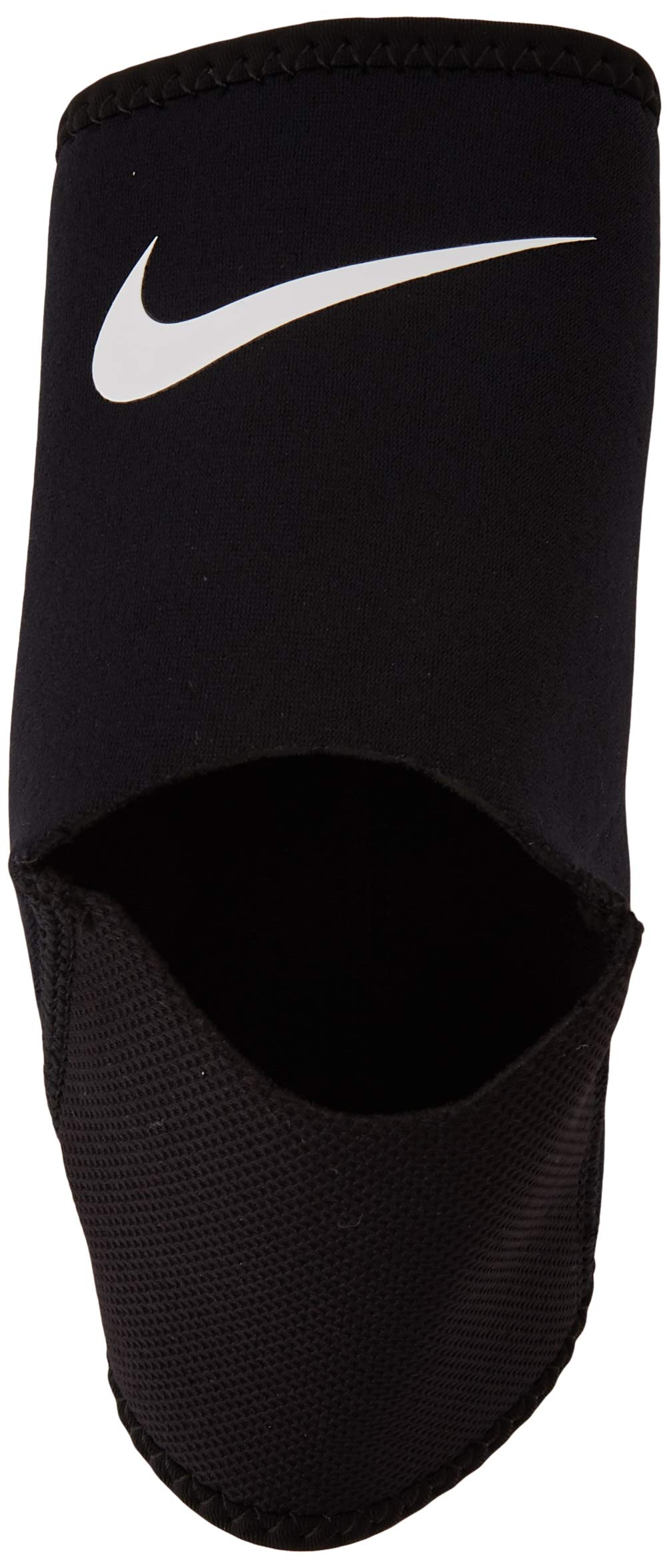 Nike Pro Support Open Ankle