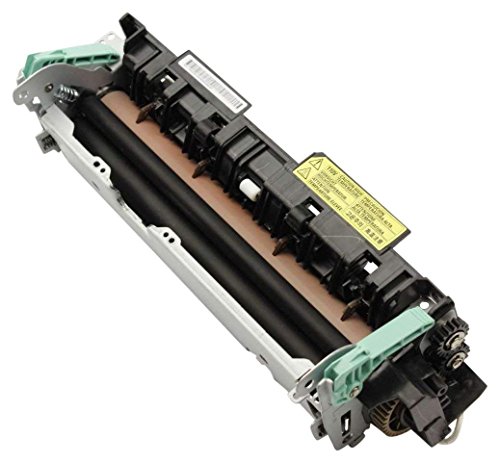 Samsung JC91-01023A Fuser (90000 Yield) Toner