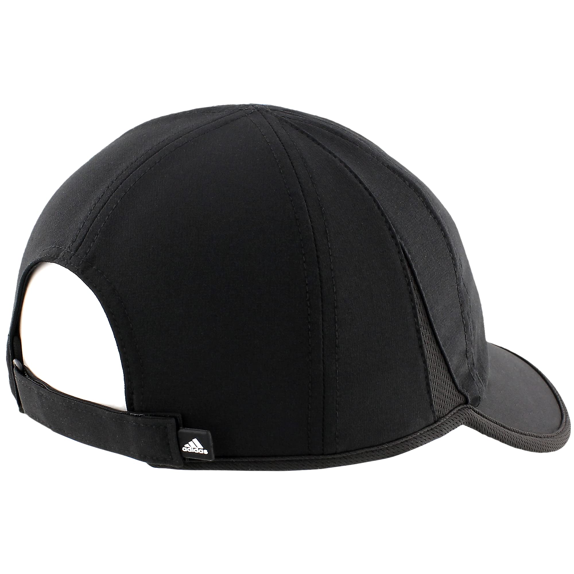 adidas Men's Superlite 2 Cap, Wonder Blue/Black, One Size