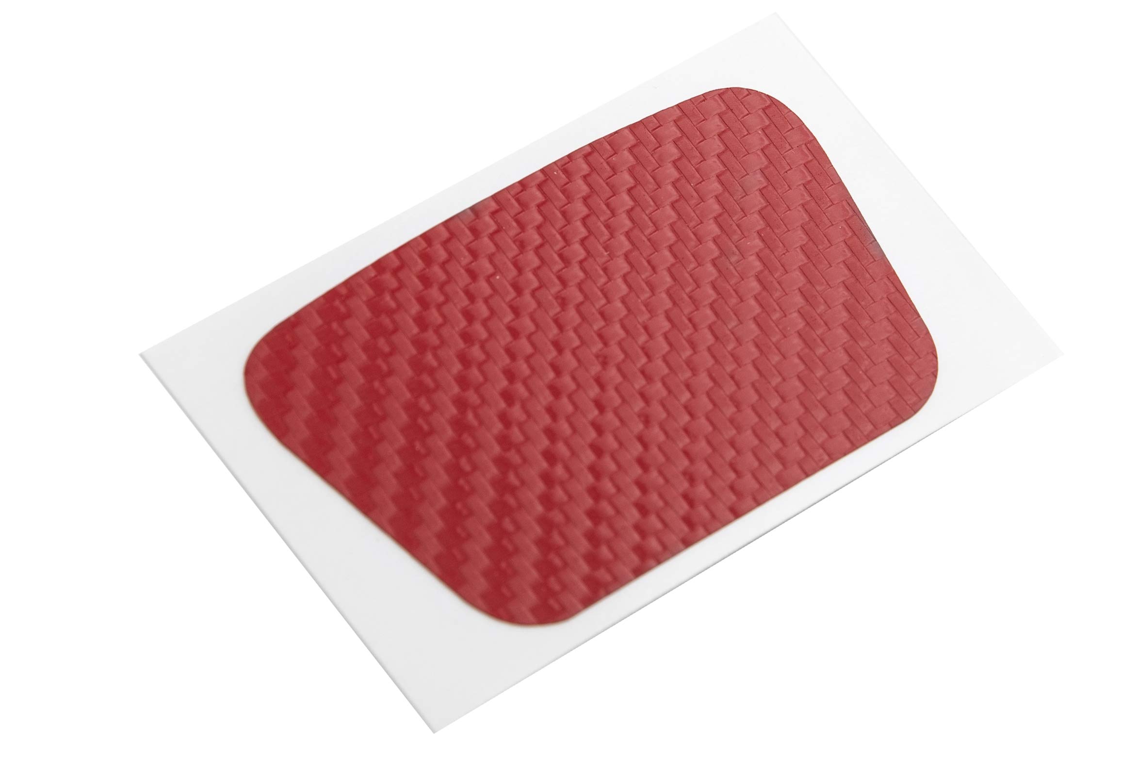 Skin Compatible with Dualsense Controller for PS5 - TouchProtect Texture Enhancing Cover. Easily Add Protection, Improved Texture, and Style to Your PS5 Dualsense Controller (Hex - Blue)