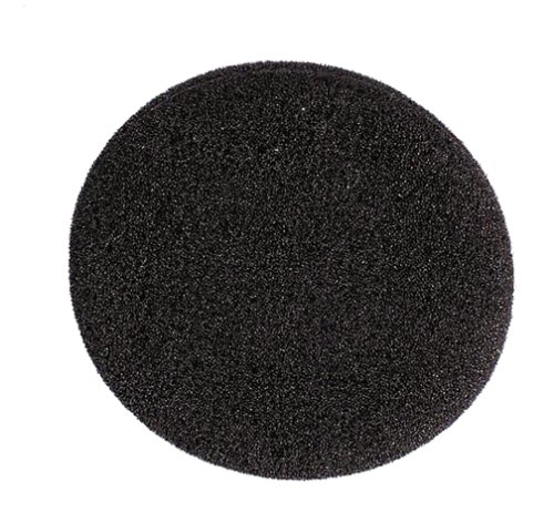 Foam Ear Pad