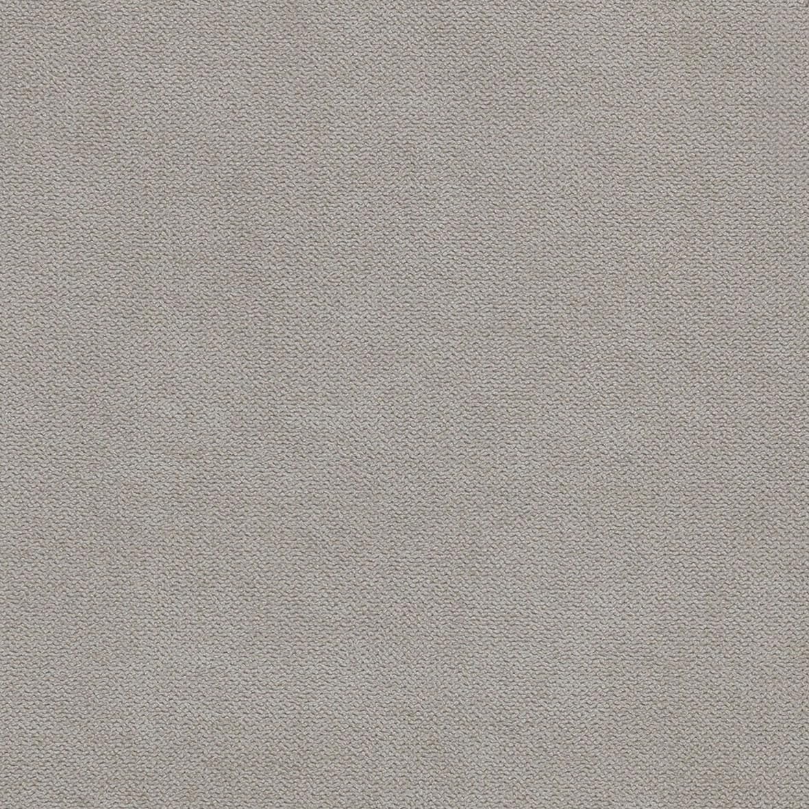 Coaster Home Furnishings Fairfield Contemporary Fabric Upholstered Eastern King Size Panel Bed Frame 50-inch Headboard Beige 305952KE