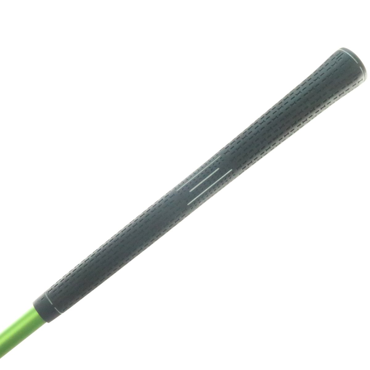 Aldila Tour Green 65 Stiff Shaft + Ping G30 Driver Tip + Grip