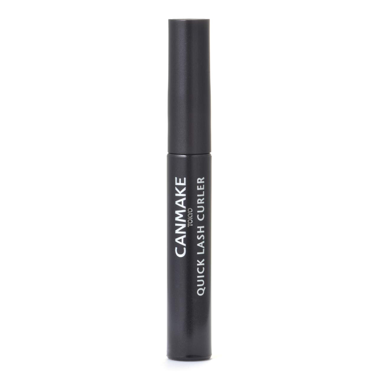 Canmake quick rush curler BK Black 6 grams