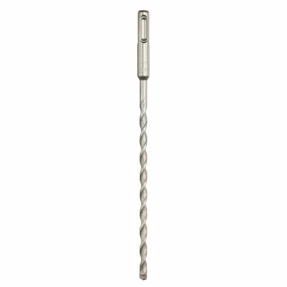 BOSCH Hammer Drill Bit,SDS Plus,0.6cm x 15cm HCFC2032